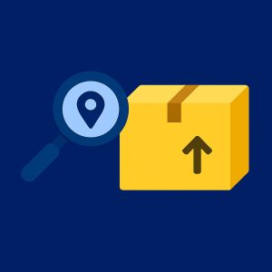 راهنمای کامل رهگیری بسته پستی - سپرتا | Separta